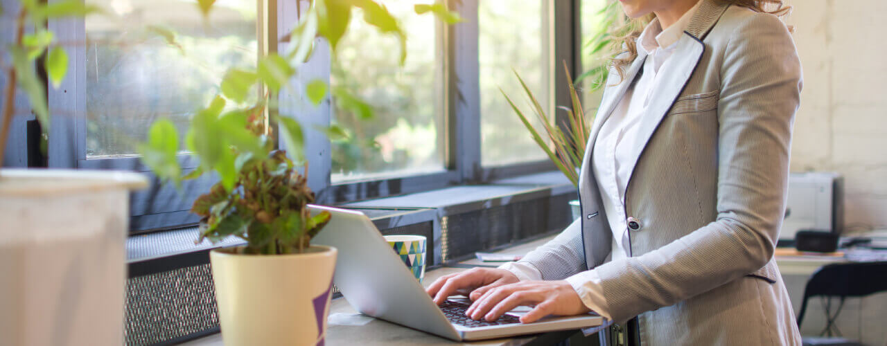 5 Tips to Be More Active During Your Work Day | Ambler, PA